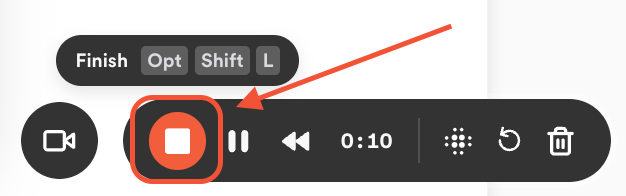 Loom x Trainual Integration